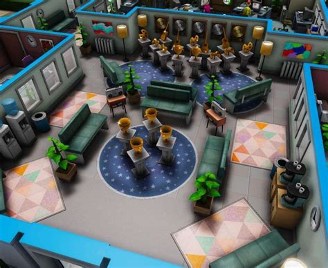 Mad Games Tycoon How To Edit Save File