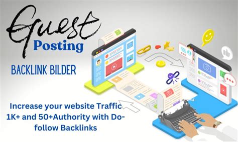 Laiba Afzal On Linkedin Content Building Socialmedia Guestpost