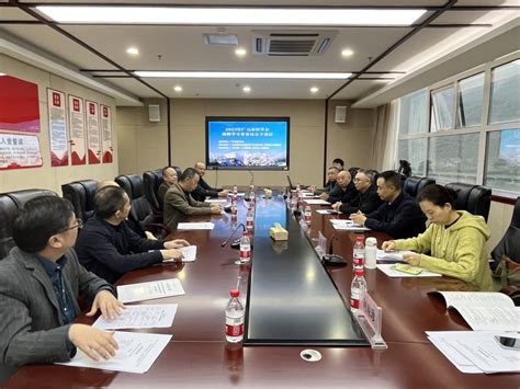 2023年广元市麻醉学专委会下基层活动在我院成功举办 旺苍县中医医院