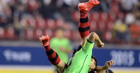 [ss포토]fa컵 포항 배슬기 넘어져도 슬기롭게 넘어져야 하는데