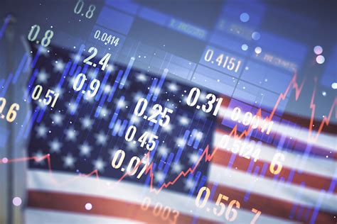 Exploring Two Covered Call Strategies By Global X Etfs