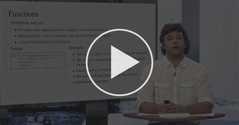 functions introduction to programming with python 3 coursera