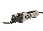 Dremel Multi Max Oscillating Tool Kit MM Oscillating Multi Tool Review Consumer Reports