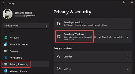 11 Fixes For Slow File Explorer On Windows TechWiser