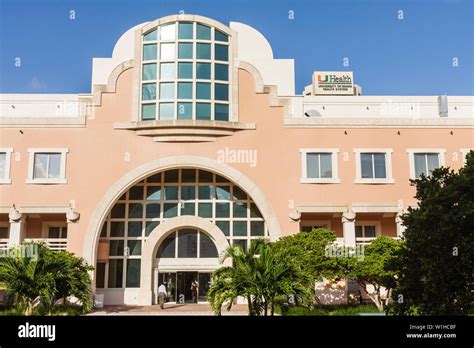 Florida Fl South Miami Miller School Of Medicine University Of