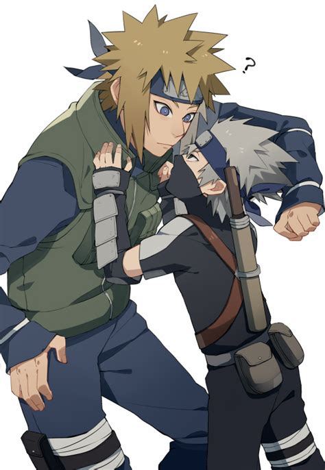 Naruto Image By Kiragera Zerochan Anime Image Board