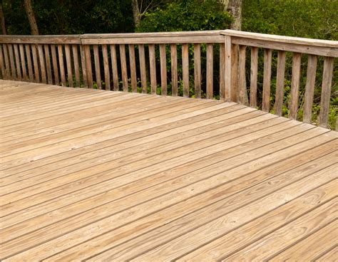 Do You Need A Permit To Build A Deck In Ct At Ryan Hannum Blog
