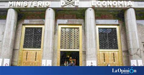 El Gobierno dispuso el cierre de tres fondos fiduciarios La Opinión Austral