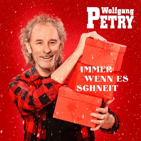 Wolfgang Petry Nikolaus trägt Badehose Lyrics Genius Lyrics