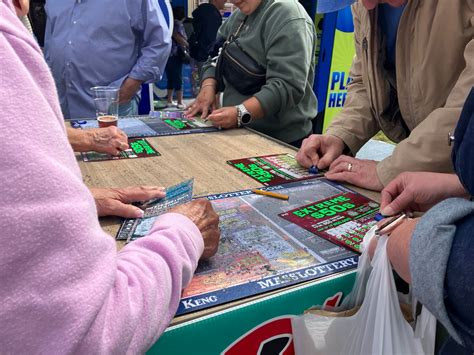 Mass State Lottery Winner 1 Million ‘monopoly Prize Claimed