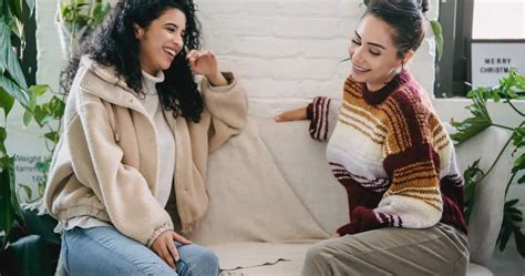 What Is Time Off In Lieu AttendanceBot