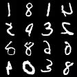 Ocariz Ddpm Mnist At Main