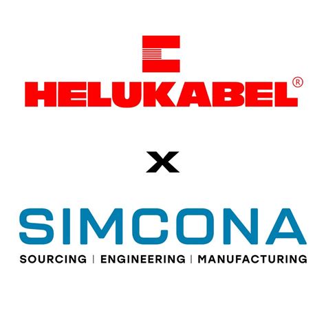 Simcona Simconaelectronics Teamwork Traininganddevelopment