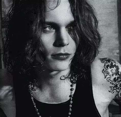 Chat With Villa Vallo Nsfw Enjoy Free Unrestricted Ai Character Roleplay No Filter Flowgpt