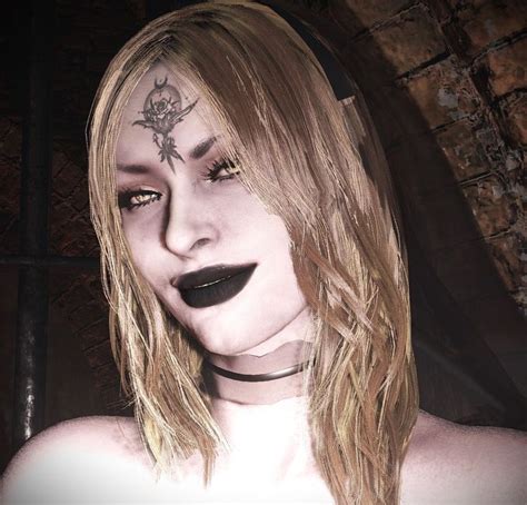 Pin By Inixya On Resident Evil Resident Evil Tattoo Resident Evil