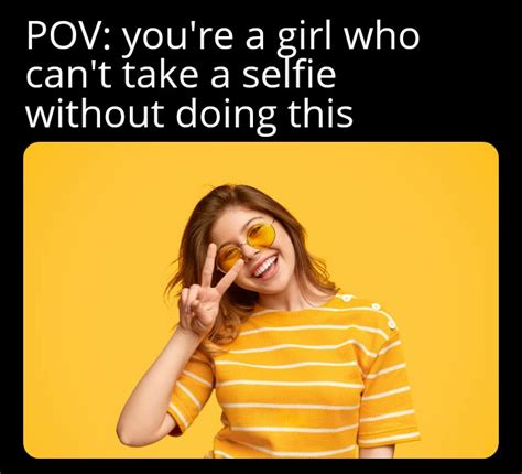 The Life Of Being A Trans Girl R Traaaaaaannnnnnnnnns