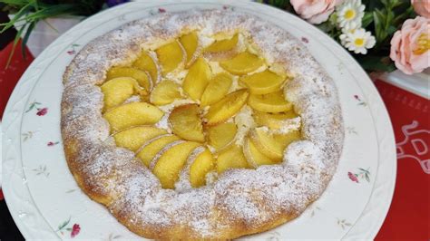 ТВОРОЖНАЯ ГАЛЕТА ДЛЯ ДИАБЕТИКОВ 2 ТИПА П П ВЫПЕЧКА 🔥🍑👍 Youtube