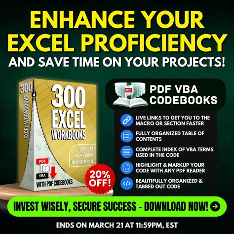 Randy Austin On Linkedin Exceltemplates Excelvba Excelcode
