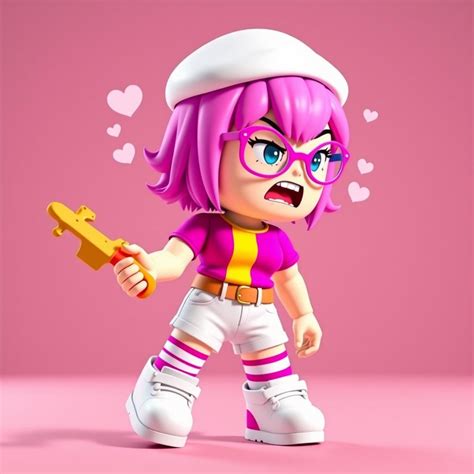 Glif Loradex Trainerswapmagentakukiroblox · Hugging Face