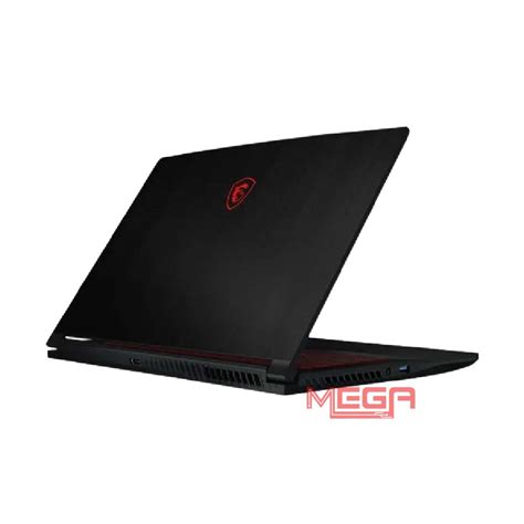 Laptop Msi Thin Gf63 12ucx 841vn I5 12450h Vn