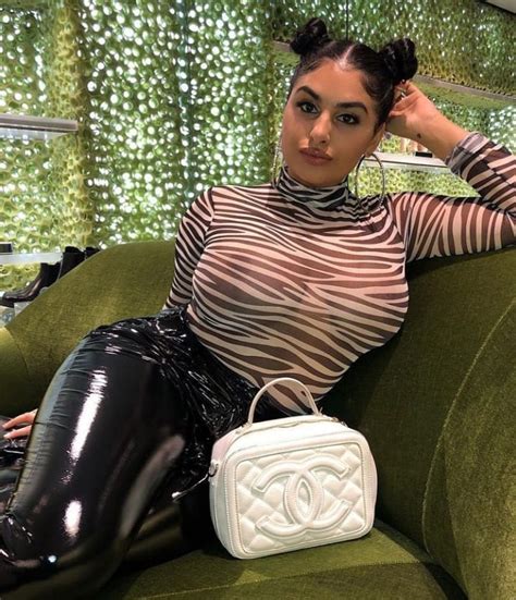 Saranda Sarandalacii • Instagram Photos And Videos