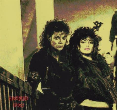 Love Tatiana Thumbtzen Photo 15008355 Fanpop