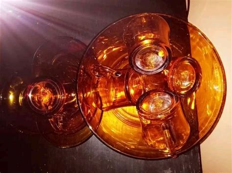 Комплект чаши и чинийки за кафе или чай купа за салата от Дуралекс гр София Слатина • Olx Bg