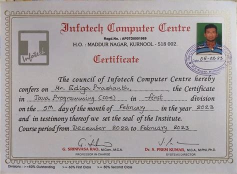 Ediga Prashanth On Linkedin Networking Java Awt Framework Collections Swing Multithreading