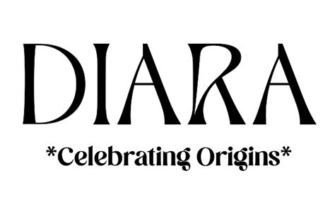 آواپلت مجتمع تجاری آواپلت