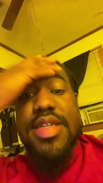 Man Screw Kevin Owens Youtube