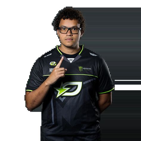 Huke Player Page Breaking Point