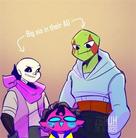 ปักพินโดย Bruna Da Silva Grudzinski ใน Rottmnt