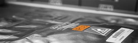 Sourcing Of Components Secure Supply And Obsolescence Solutions