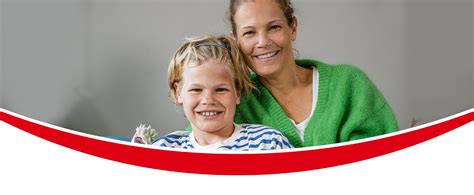 The Importance Of First Aid Hansaplast