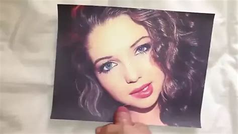 Sammi Hanratty Cum Tribute 5 Free Man Porn 4d Xhamster