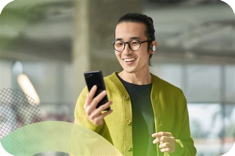 Partner Marketing As A Service