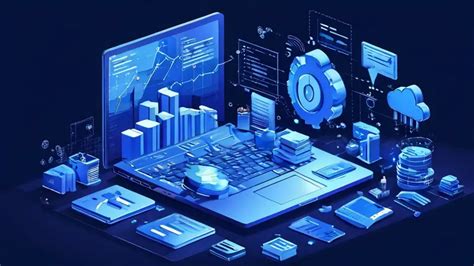 如何下载java里tomcat Pingcode智库