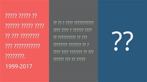 Khmer Font Download Free For Desktop Webfont