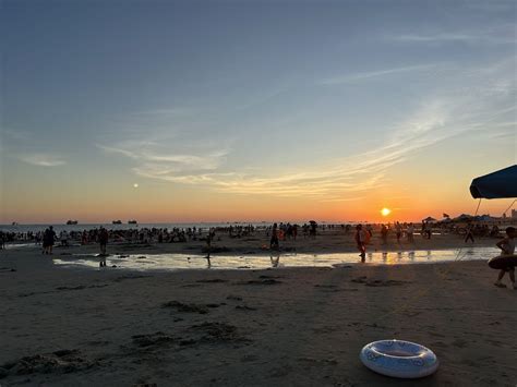 Publications Chenghua Lin