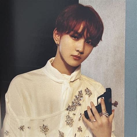 Pin De Aranza Isabella En Jungwon Eres Mi Persona Favorita Universo