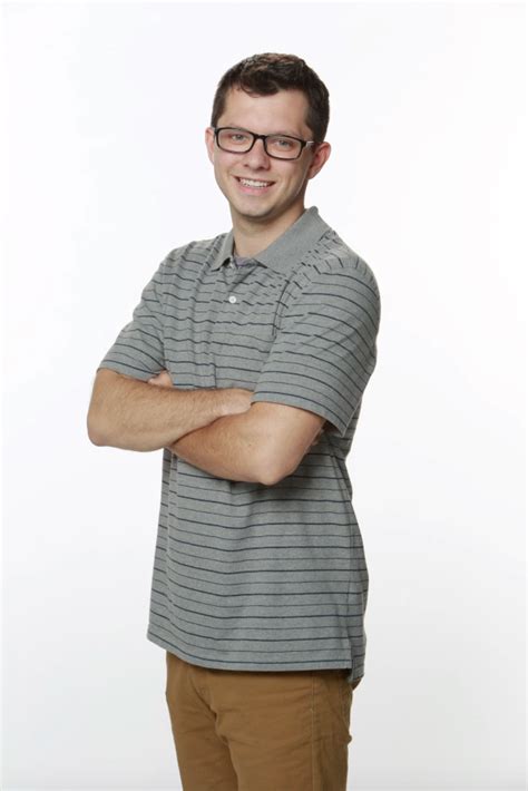 Cameron Heard The Hollywood Gossip