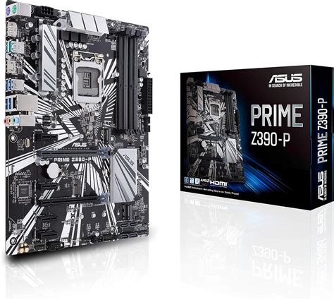 8 Best Motherboard For Mining With 8 10 Gpus Gpu Mining Motherboard