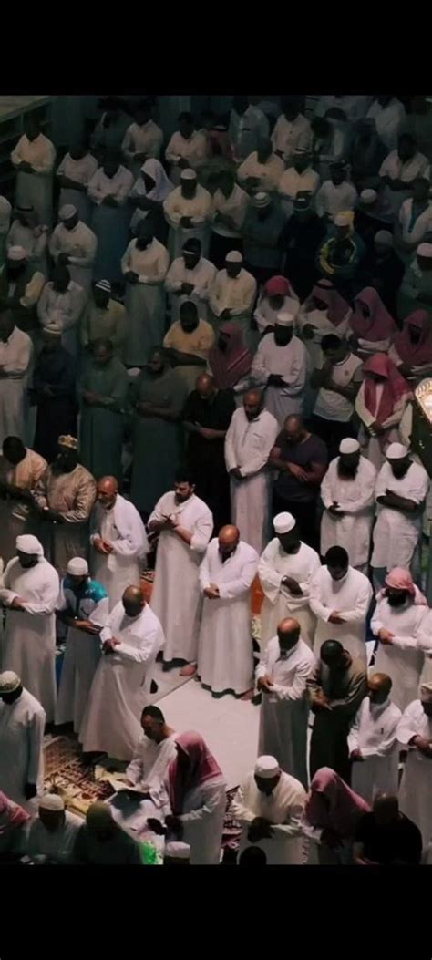 أد عبدالله ‌المسند On Twitter