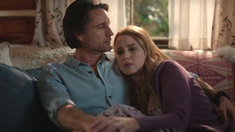Virgin River Season 6 Promises To Unravel More Layers Of Mel And Jacks