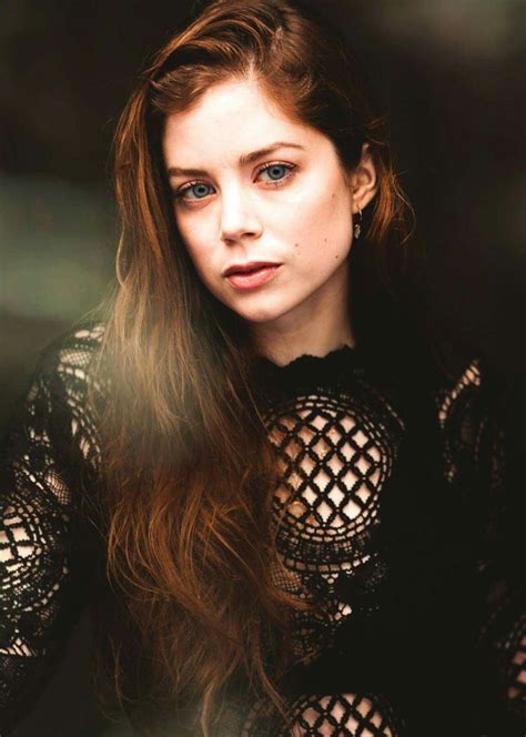 Pin By Sahad M On Fy Charlotte Hope ️ Charlotte Female Character