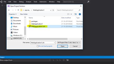 C Unable To Start Program VALUE Dll Is Not A Valid Win32 Application Error In Visual