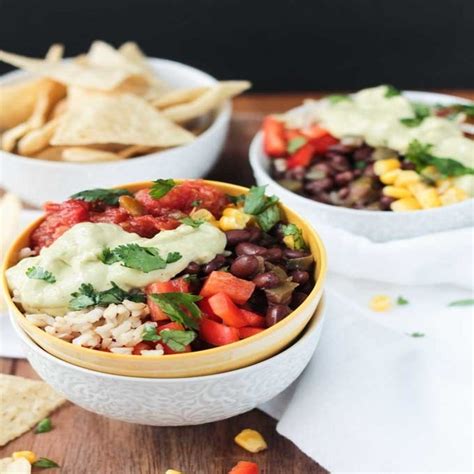 27 Easy Vegan Recipes That Are Perfect For Beginners