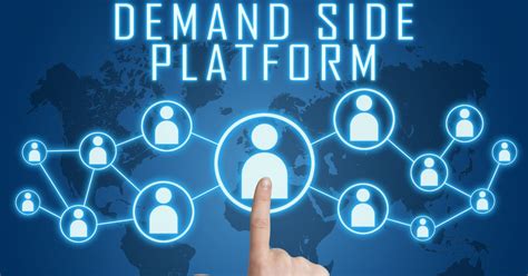 Best Demand Side Platform Software In India In