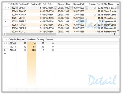 Ehlibwinforms 1411 Crack Csdn博客 Ehlibwinforms 1411 Crack Csdn博客