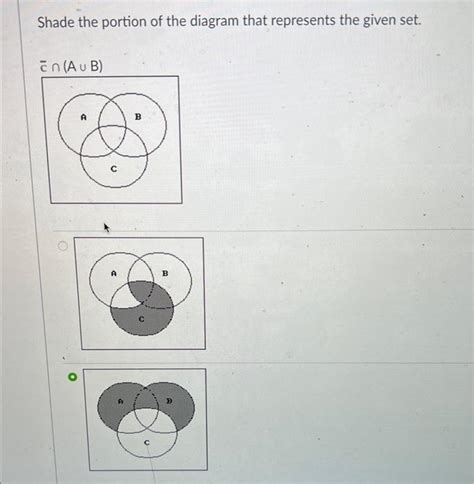Solved Write The Set As Indicated Write The Odd Natural Chegg Com